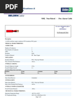 Polyethylene Corrugated Duct (PEC) and HDPE Ducts: For Power ...