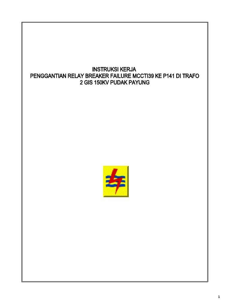 IK Buspro High Impedance | PDF