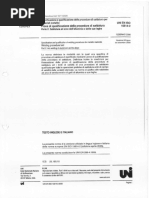 BS en Iso 17637 2016 | PDF