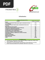 NEBDN Dental Charting Book APRIL 2015 | PDF | Tooth | Dental Anatomy