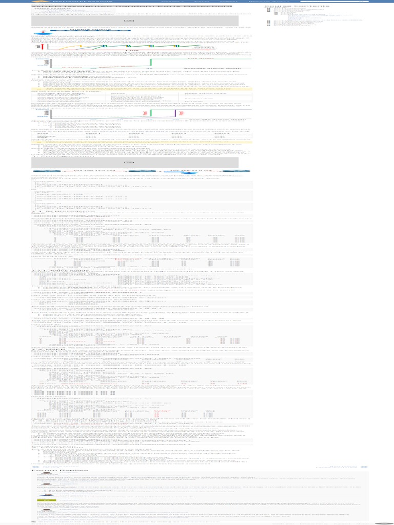 5.4.8 WRED (Weighted Random Early Detection) | PDF