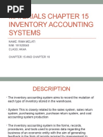 APC in Asset Accounting Explained | PDF