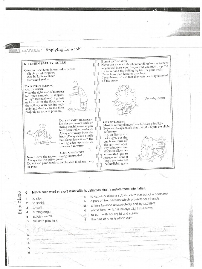 kitchen-safety-rules-pdf