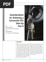 HAZOP Neautralization Reactor | PDF | Chemical Reactor | Chemical ...