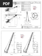[Final]Bridgestone Data Book 2023 | PDF | Tire | Vehicles