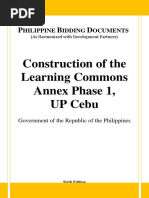 Statement of Comprehensive Income (SOCI) and Statement of Financial ...