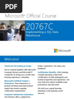 BioTime 8.5 Installation Guide | PDF | Computers | Technology & Engineering