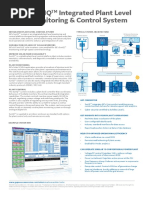 System Software An Introduction To Systems Programming - Leland Beck ...