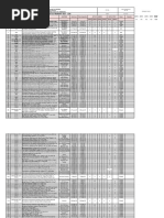 Camber Calculations for Bridge Design | PDF | Beam (Structure) | Bridge