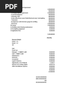 LIC - Commission Chart | PDF