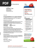 z894 - Bank Details Form - Pension EFT | PDF | Cheque | Banks