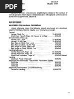 Ambulance Inspection Checklist (SPL HSSE CL 01) | PDF | Ambulance | Vehicles