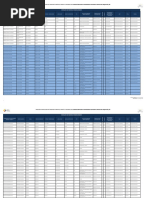 Nte Inen-Iso-3833-2008 | PDF