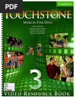 Connect 1 Student Book | PDF