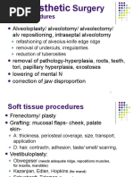 Cawood - Howell 1988 | PDF | Dentistry Branches