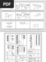 Marking Vishay | PDF | Nature