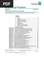 Saep 3101 | PDF | General Contractor | Business