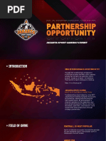 Agawan Base | PDF | Sports & Recreation