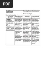 CH 12 The-Cell-Cycle-Worksheet With Answers | PDF | Mitosis | Cell Cycle