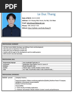 DBMS Tutorial - What Is A Database Management System? - Javatpoint ...