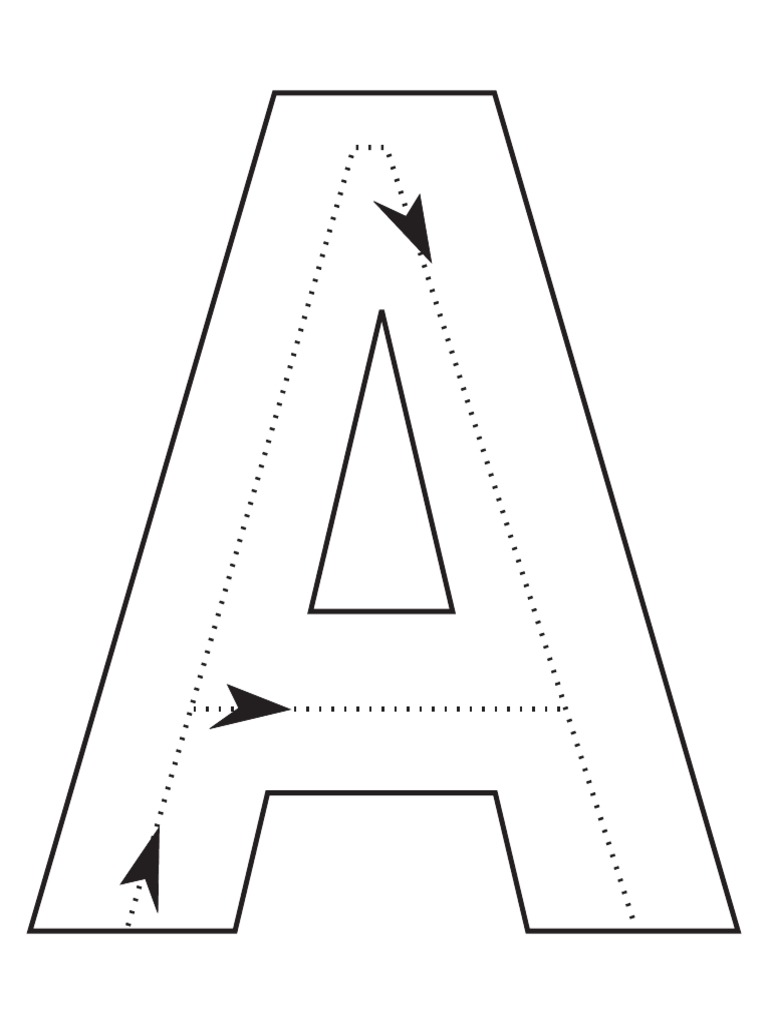 AEIOU para Repasar | PDF