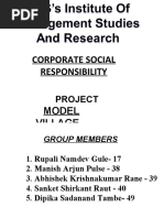 Village Development Plan Format | PDF | Government Of India ...
