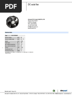 Liquiline M CM42 Calibration Manual | PDF | Ph | Calibration