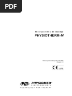 (Anatomía) Triángulos de Pirogoff y Béclard | PDF | Medicina CLINICA ...