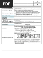 ESP 8 Demo PPT 2nd Quarter | PDF