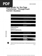 EPRI Red Book - AC Transmission Line Reference Book 200 KV and Above ...