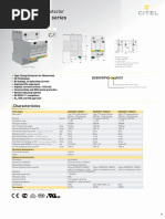 EPRI Red Book - AC Transmission Line Reference Book 200 KV and Above ...