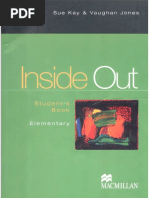 EVOLVE 3A Student's Book | PDF