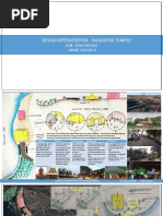 North Light Roof Truss Overview | PDF