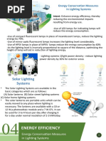 The Crystal Case Study Final | PDF | Computer Network | Telecommunications