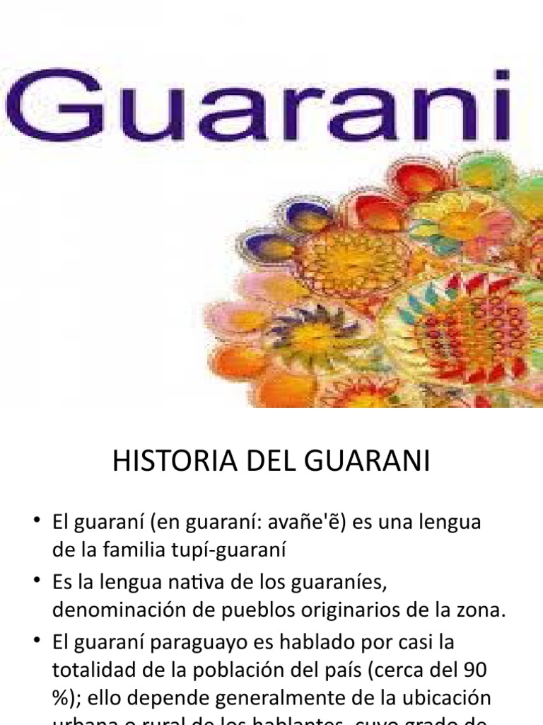 Unidad I Alfabeto y Saludos | PDF | Comunicación humana | Sociolingüística