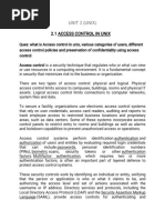 DLP Exception Request Process Guide | PDF | Computer Network | World ...