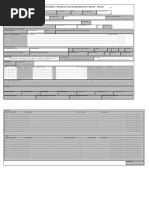 Guia de Consulta Mediservice | PDF