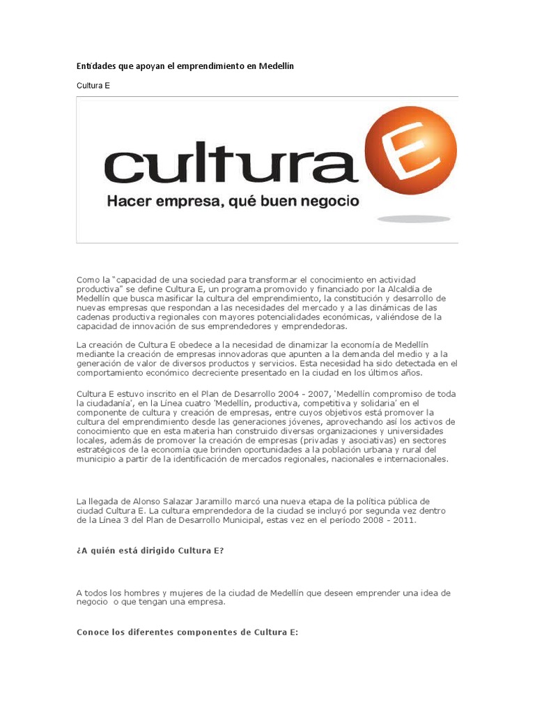 Ofituria 3000 Outlets | www.oceanproperty.co.th