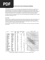 NOx and VOC Emission Calculation Tool | PDF | N Ox | Exhaust Gas