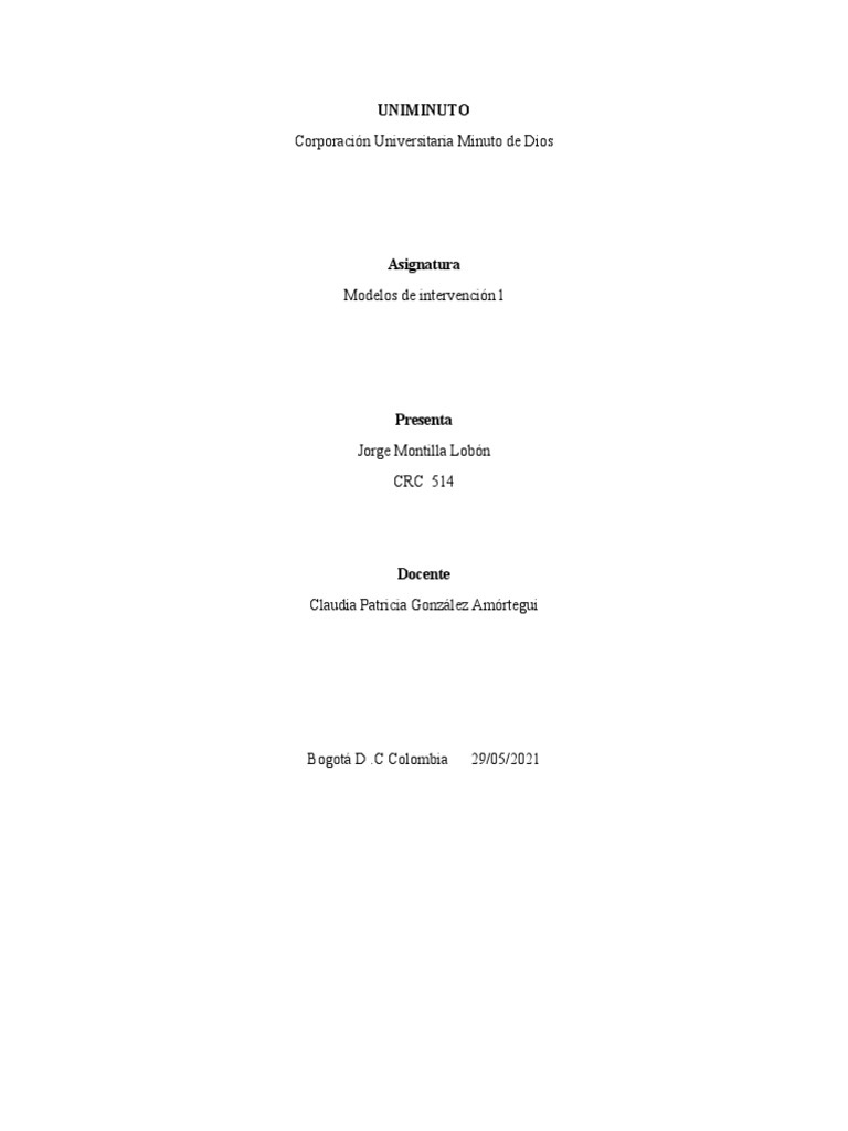 Actividad Pelicula Voces de Inocentes | PDF | guerra civil Española ...
