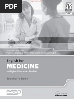Speaking by Martin Bygate PDF | PDF