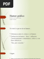 Flork: Cómic Viral y Protesta Cubana | PDF | Cuba