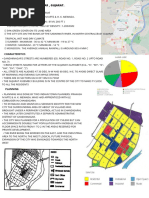 Chennai Master Plan 2026 Overview | PDF | Tamil Nadu | South India