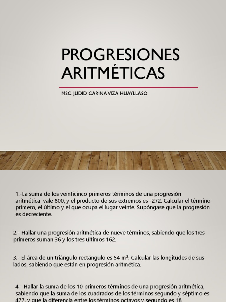 Practica de PA-PG | PDF