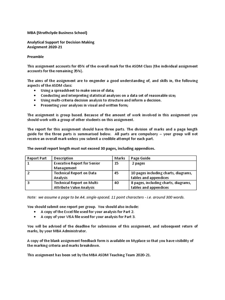 Assignment Blood | PDF | Blood Type | Blood Transfusion