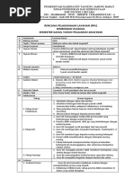 Contoh RPL Klasikal | PDF