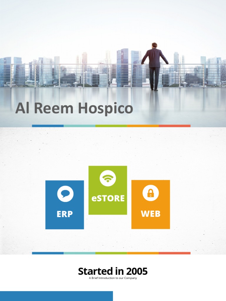 Odoo | PDF | Enterprise Resource Planning | Customer Relationship ...