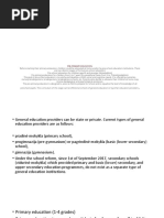 AICTE Activity Point Report Format | PDF