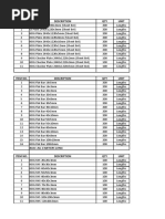 6 - 2023-LBP Form No. 4 | PDF | Budget