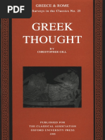 Unit 8- Tiếng Anh 10 | PDF | Educational Technology | Learning